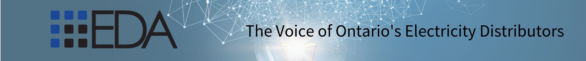 EDA Corporate Sponsors