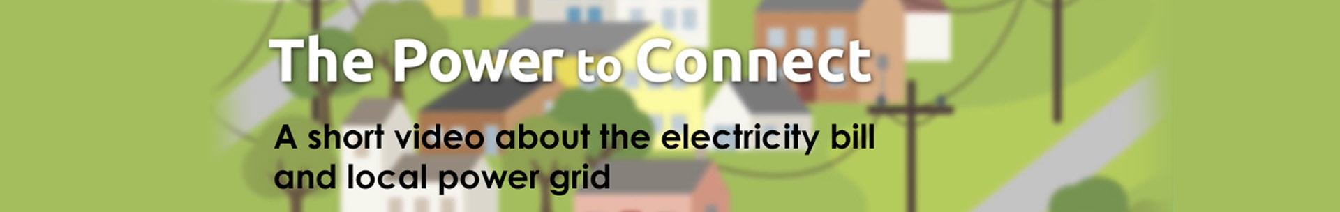 Electricity Distributors Association