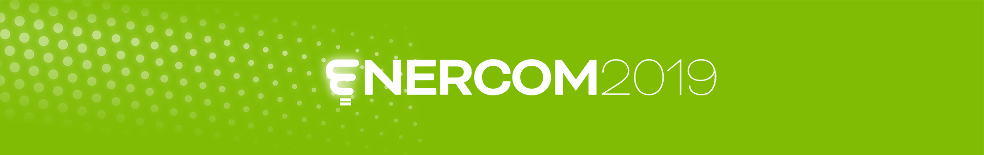 Enercom
