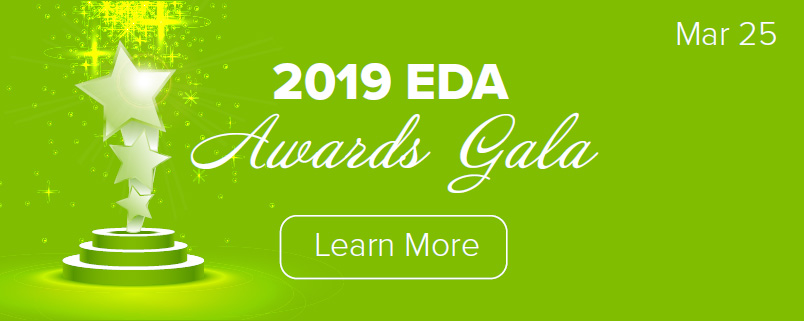 Electricity Distributors Association > EVENTS